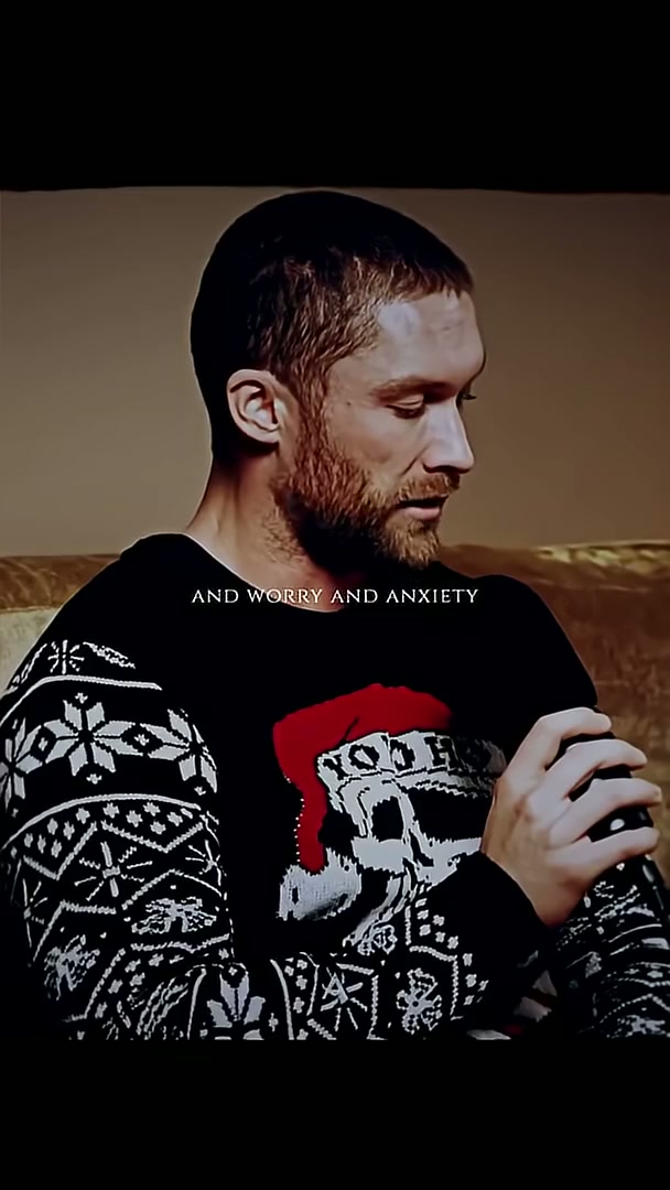 These are the golden years @ChrisWillx