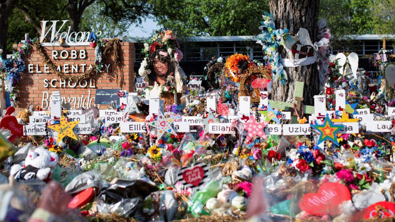 Prosecutors have twice charged law enforcement officers for inaction ...