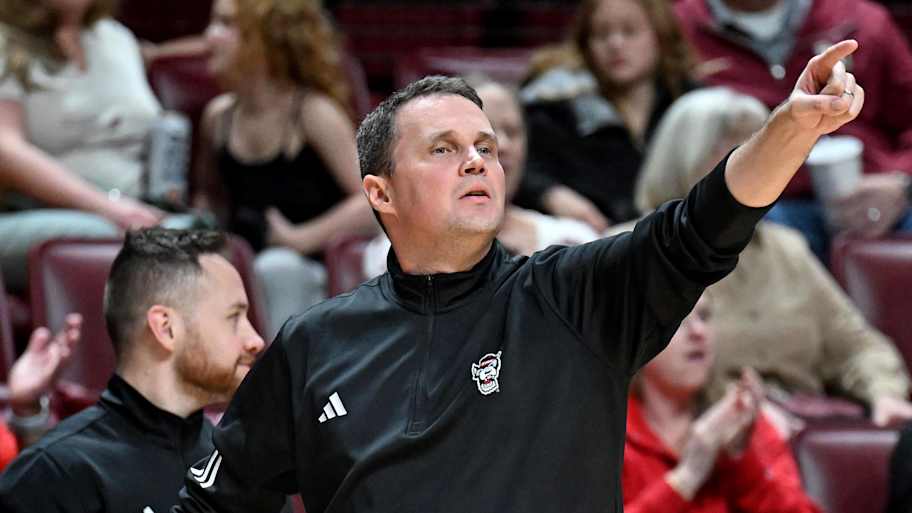 Where does Will Wade stand on latest college basketball drama?