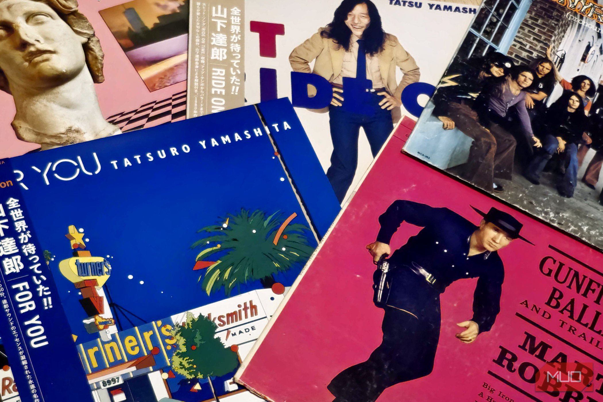 6 types of physical media that are still way better than their digital ...