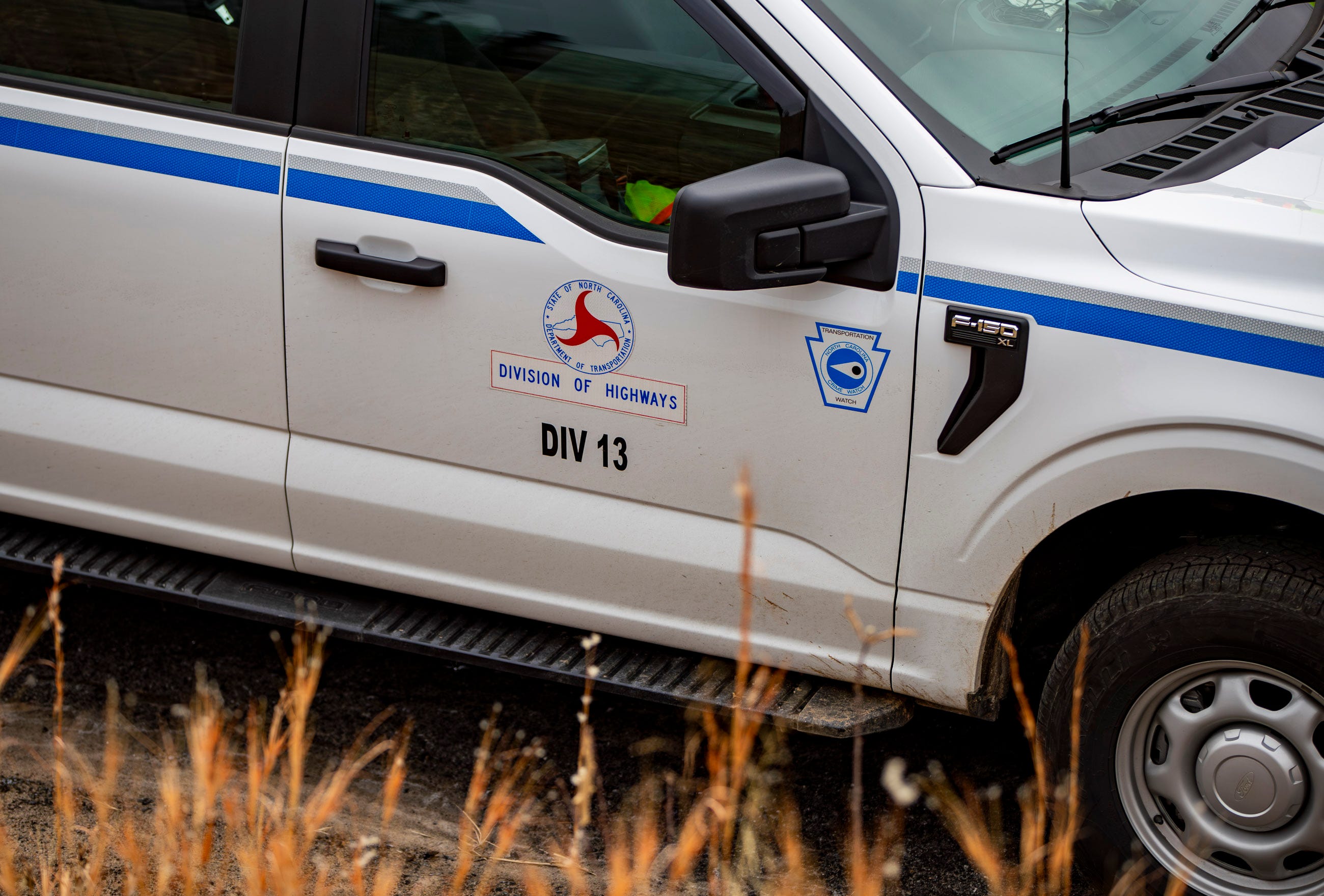 Trump approves emergency declaration for NC ahead of storm. Live updates