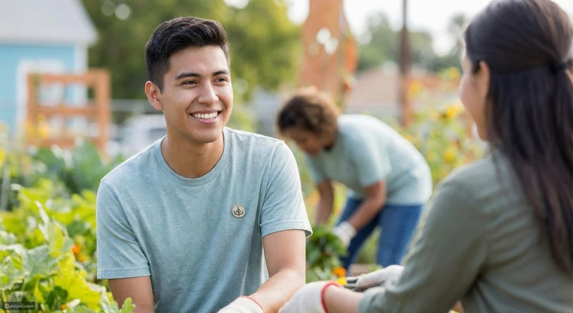 10 personality traits that protect people from manipulation