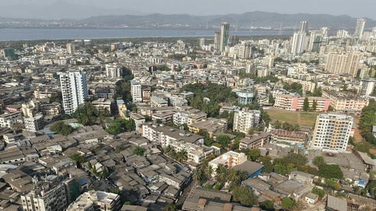 Budget 2026 real estate expectations: Credai urges government to launch ...