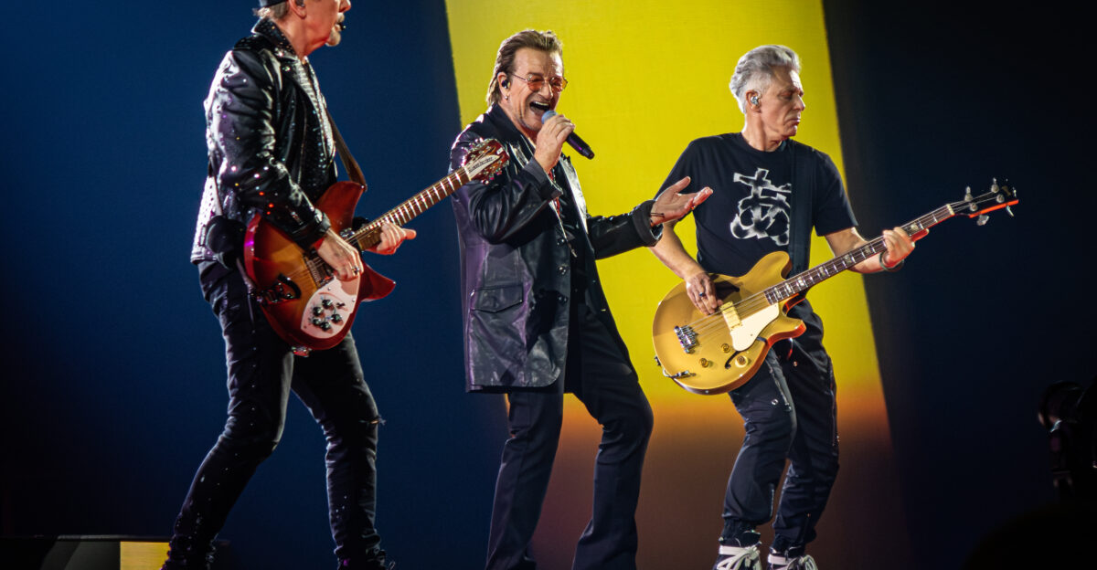 $25K lawsuit targets ex-Sen. Sinema over bodyguard affair and campaign ...