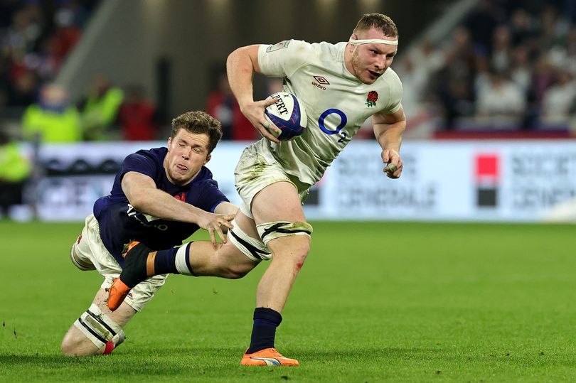 Rugby transfer news and rumours: England star to re-sign with Bath ...