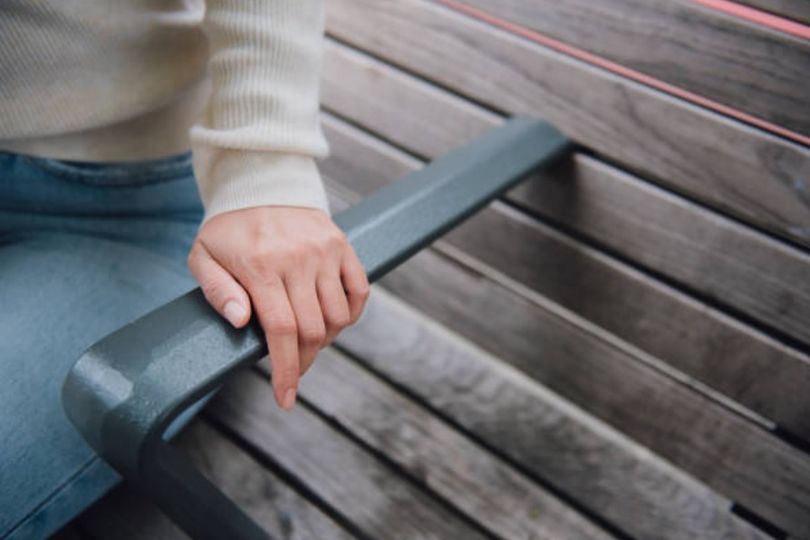 State pensioners using private medical care issued warning over £3,324 bill