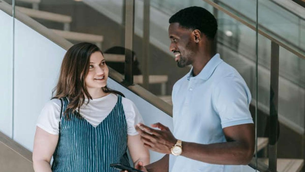 Marriage Is a Team SportThese Solo Habits Can Quietly Undermine It