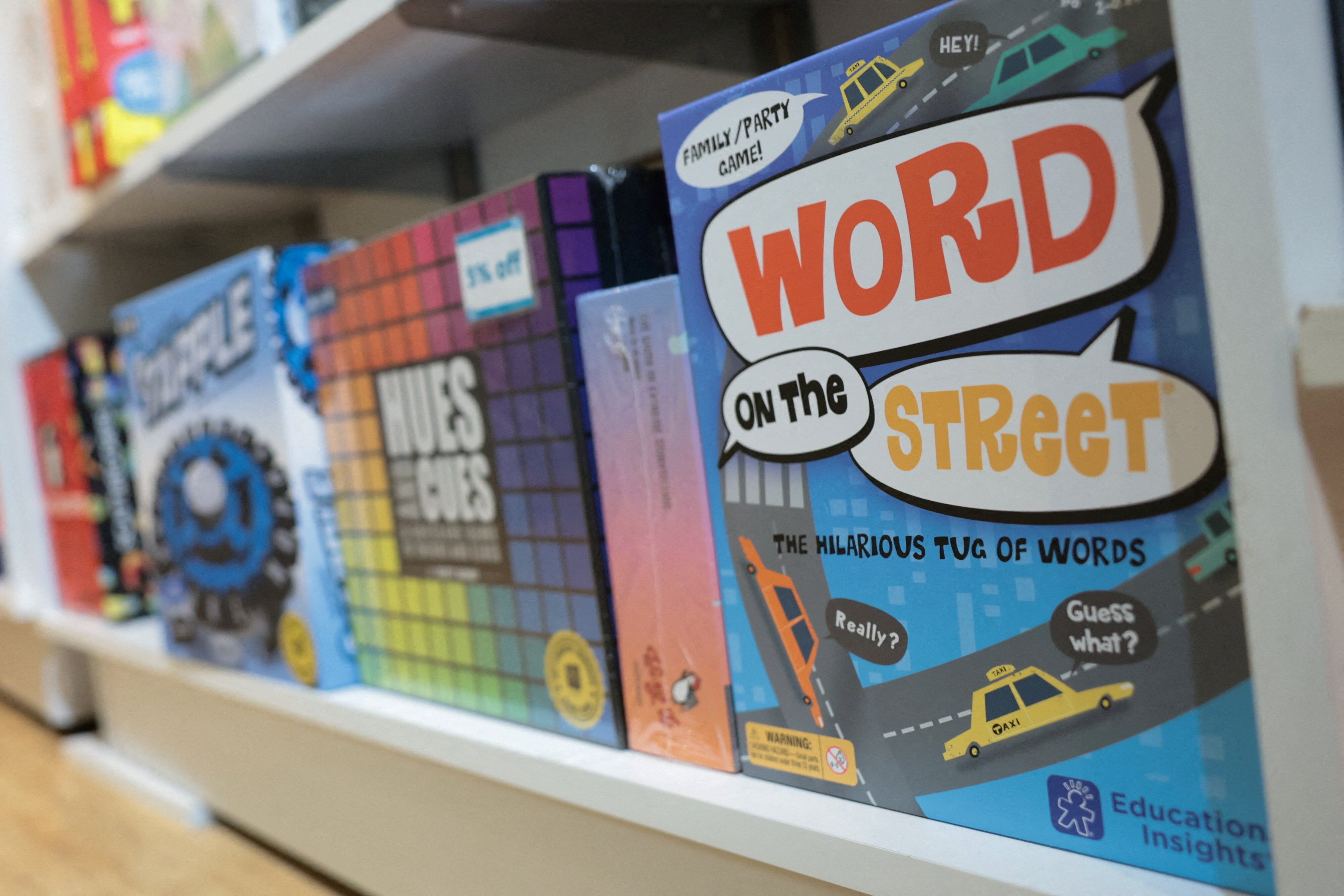 US mother confines twin sons for 9 years, leaving them severely ...