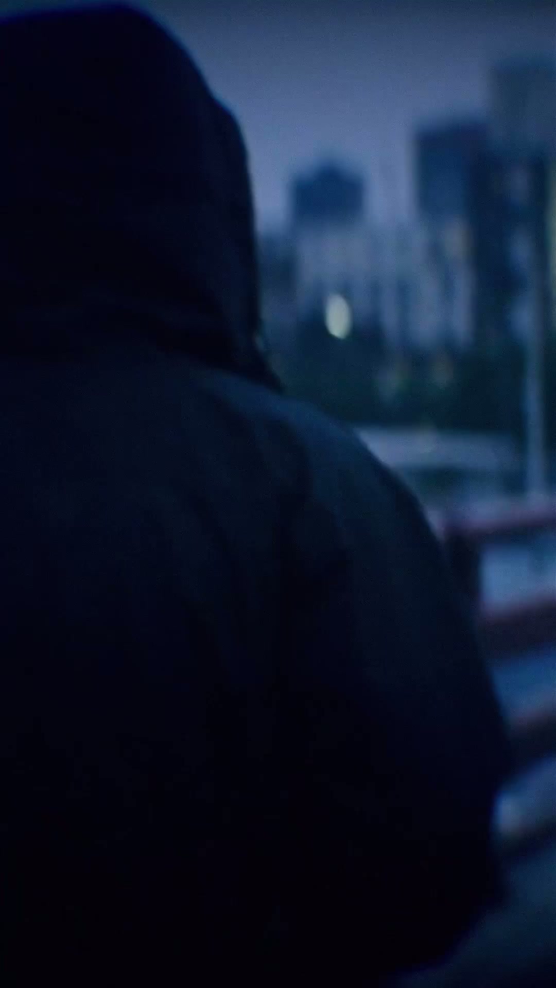 You must suffer to succeed - motivational speech #motivation # ...