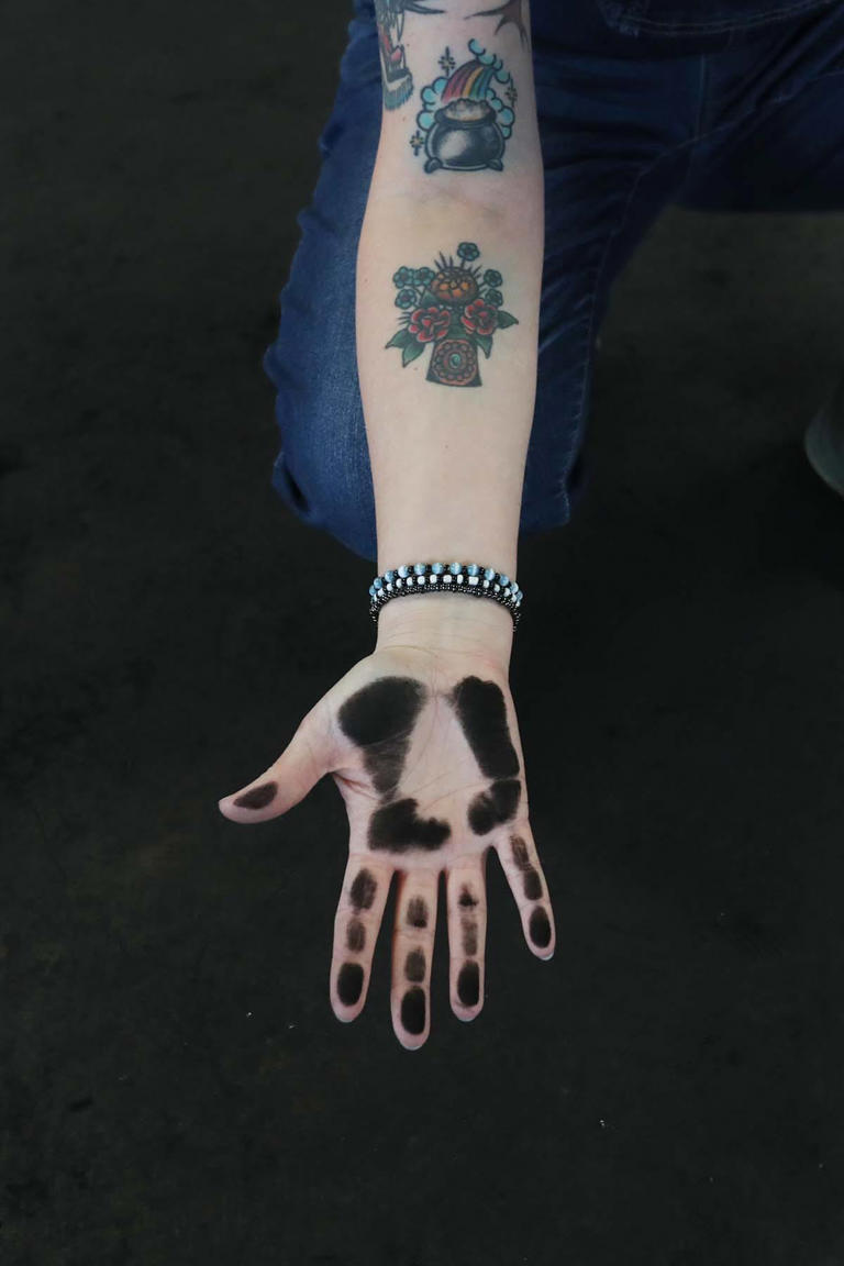 Clorox to acquire Akron's GOJO, what we know about the sale