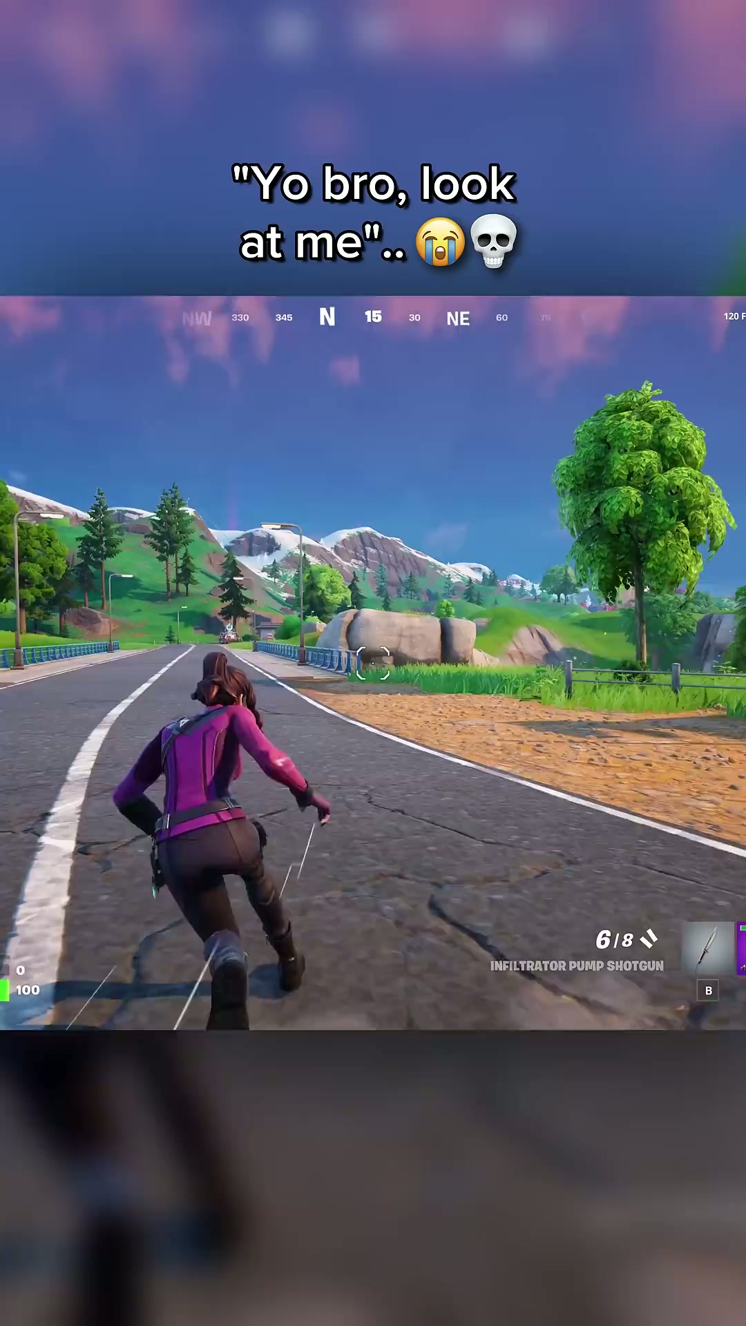 What am I looking at 😭 #shorts