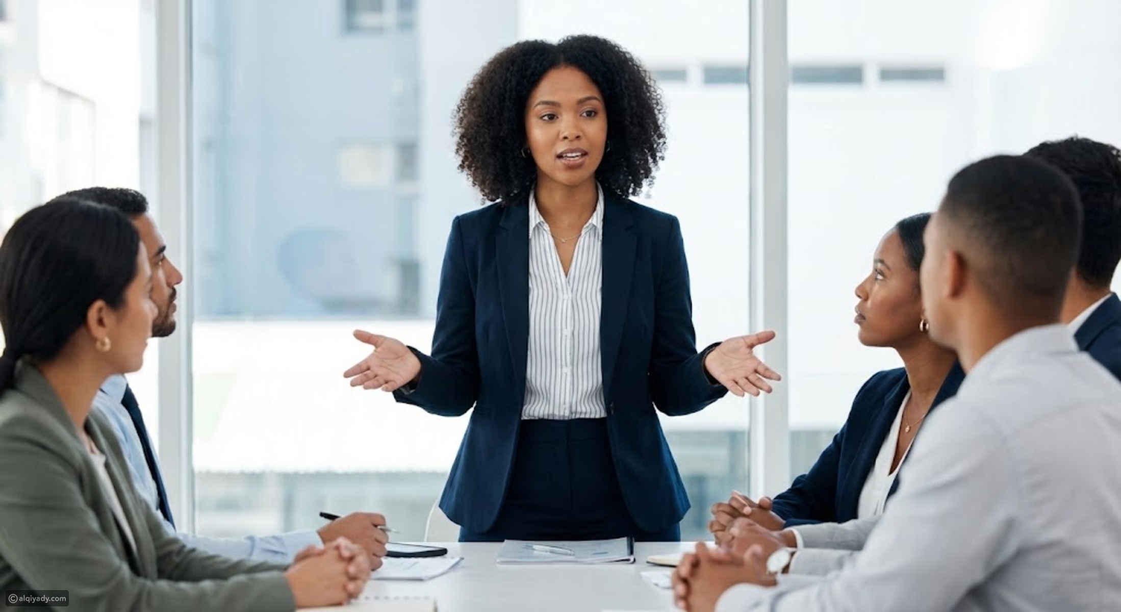 10 personality traits that protect people from manipulation