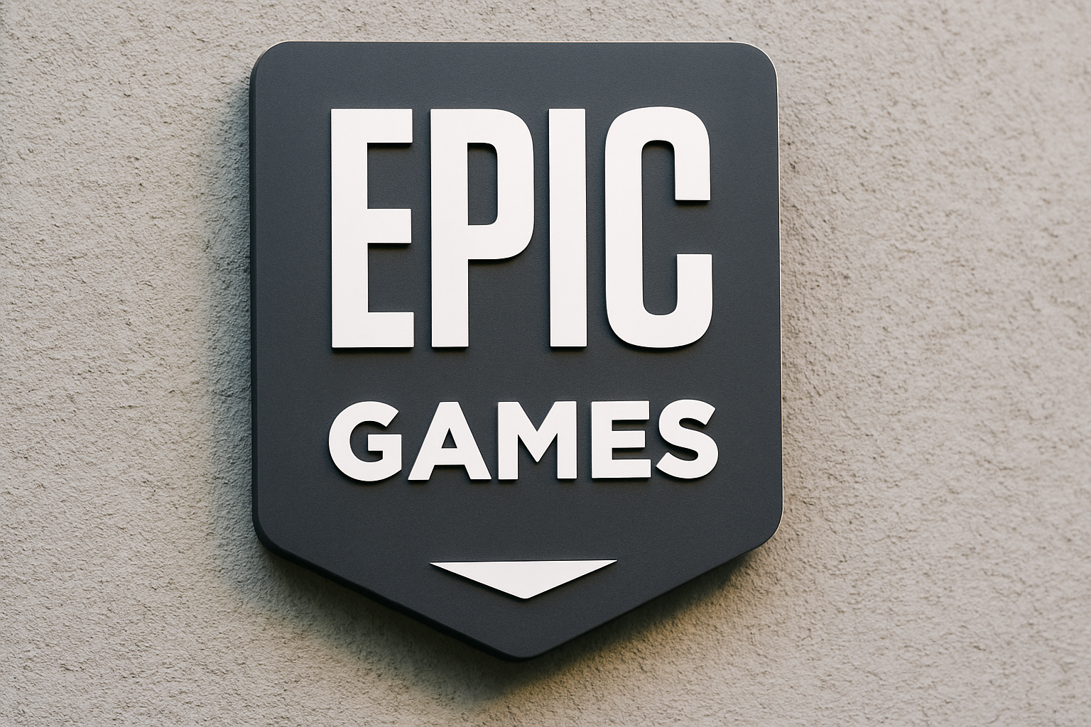 Epic contro Google, spunta un accordo sospetto da 800 milioni