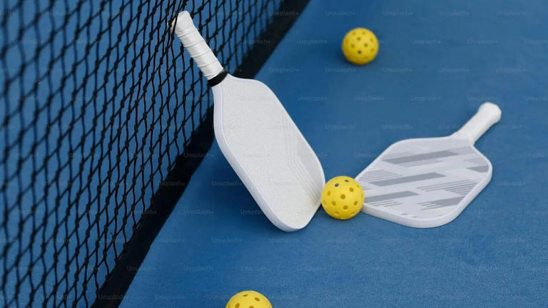 Indian Masters 2026: Big fields, big prize money across age-group ...