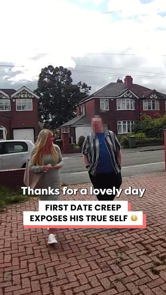 Why can't men handle rejection?