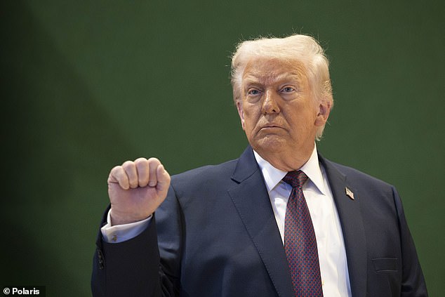 Meghan Markle posts pictures of Prince Harry in Afghanistan in pointed ...