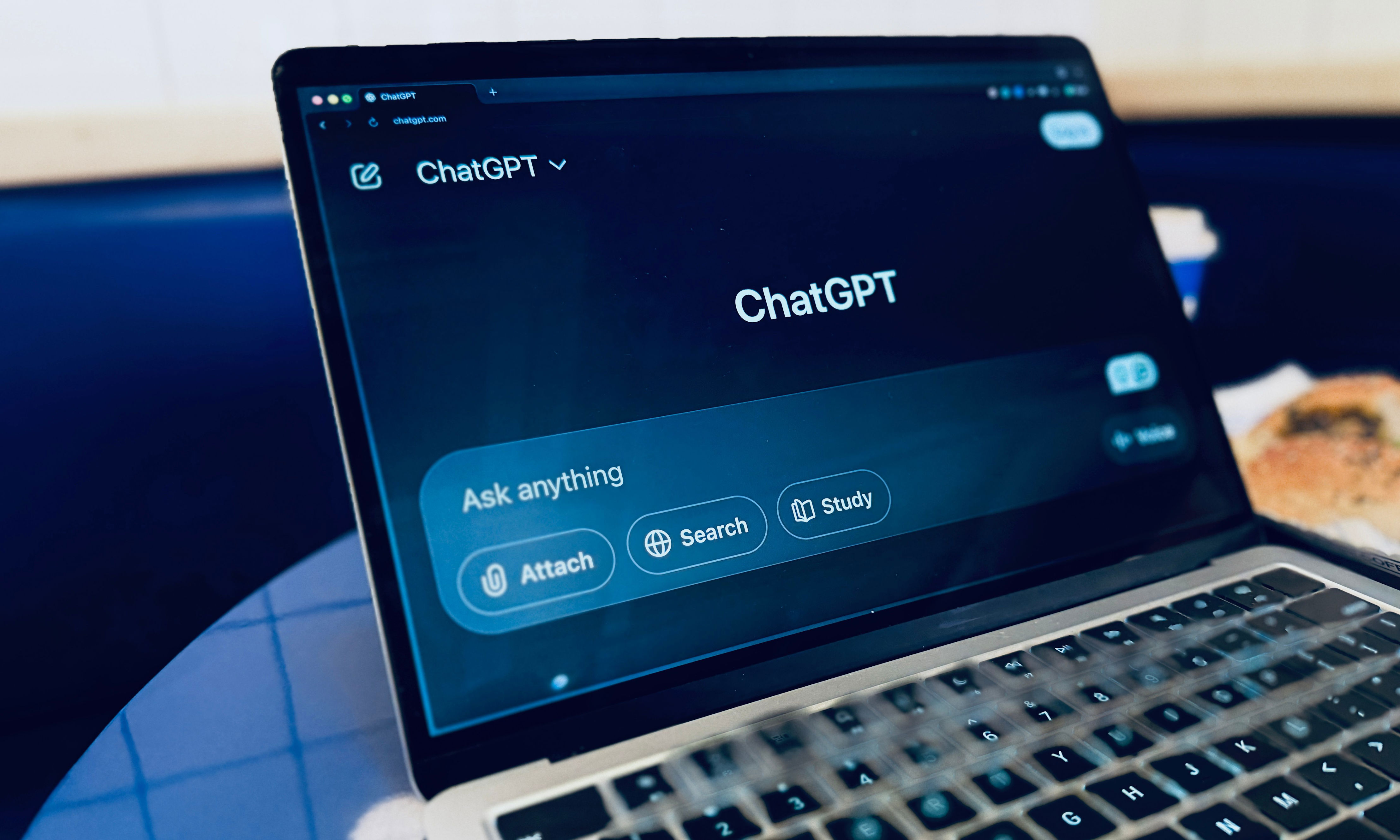 ChatGPT is recommending scam websites that will steal your credit card info