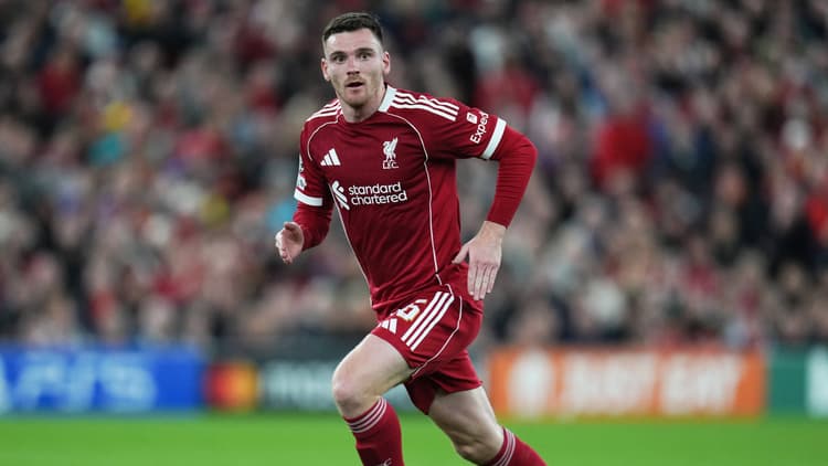 Celtic transfer news: Liverpool 'agree' Hoops deal as big Andy ...