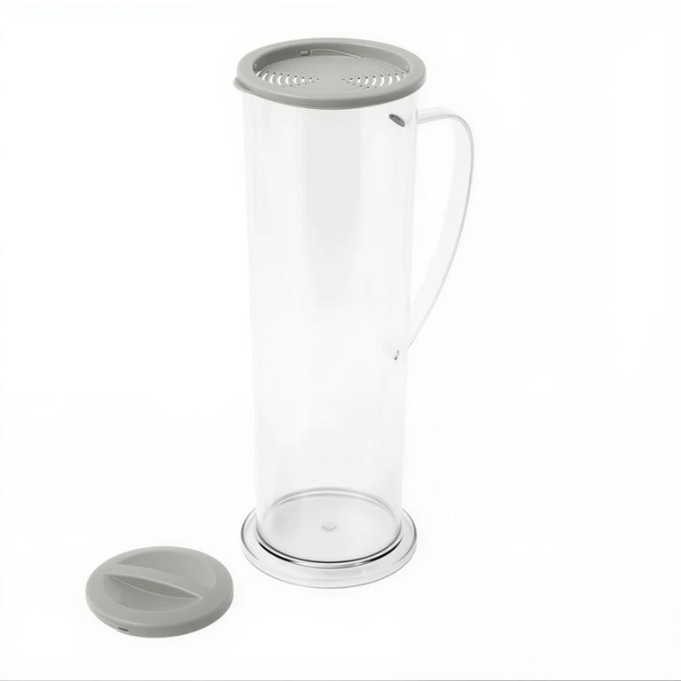 I just spotted the most low effort pasta cooking gadget at Dunelm – all ...