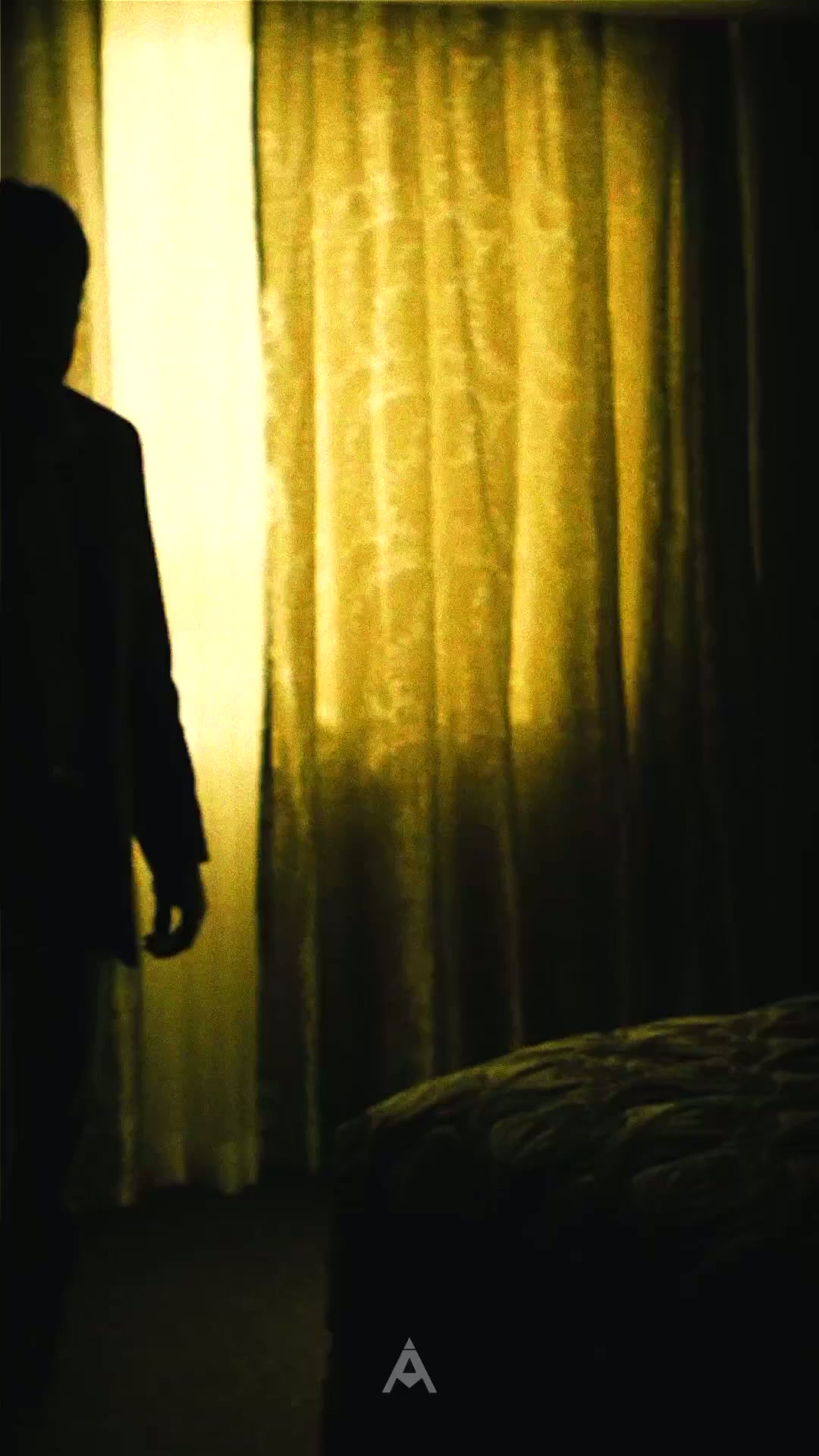 Turn your pain into power - motivational speech