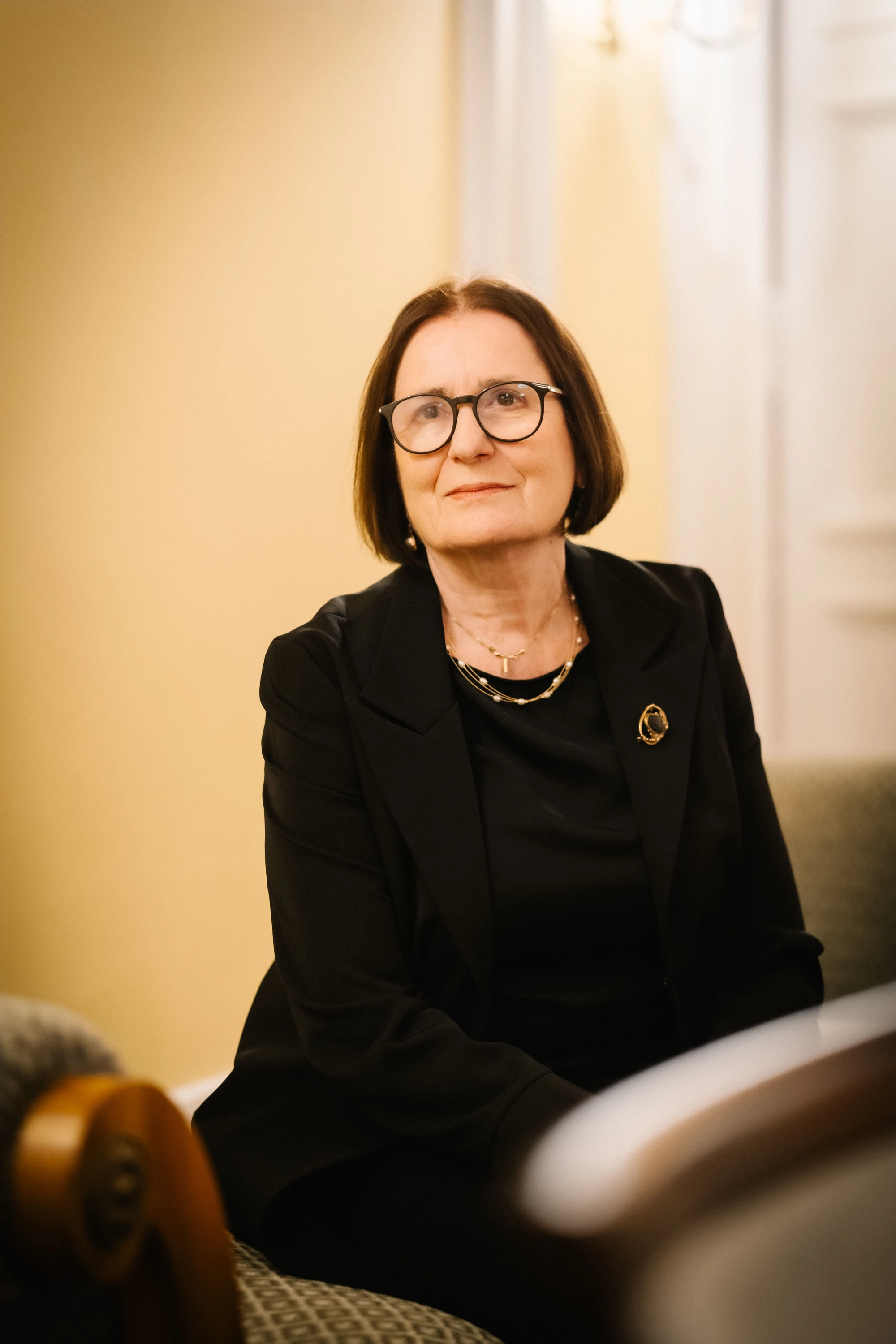 Ludwig-Beck-Preis verliehen: Auszeichnung für Widerstand und Zivilcourage