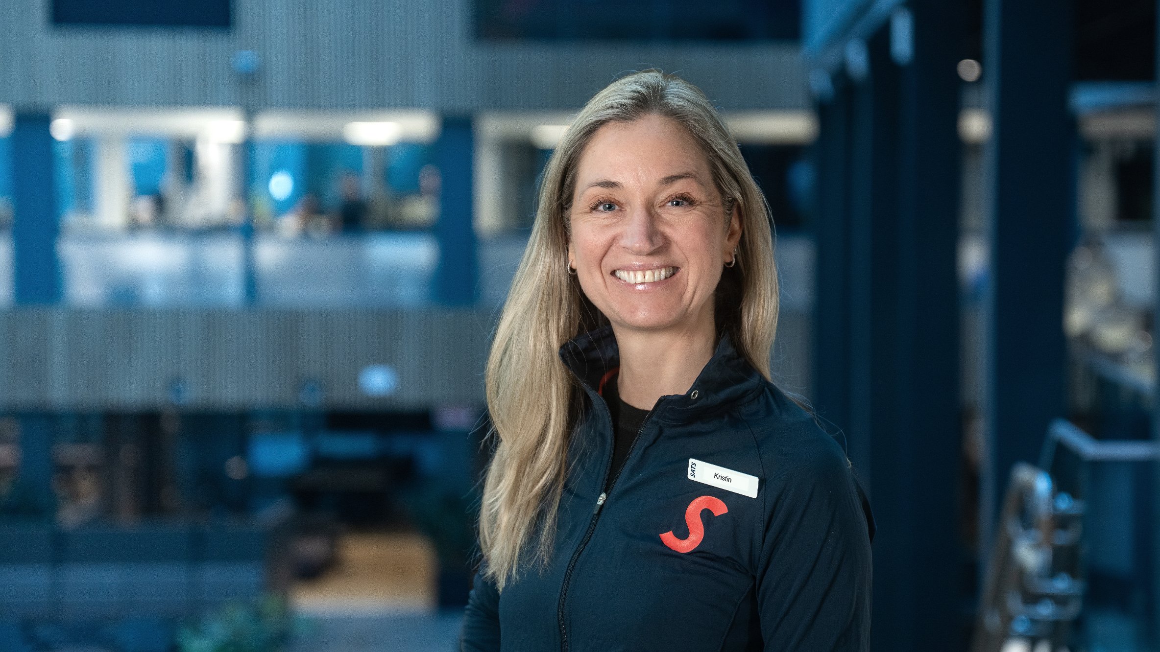 Ser endring blant nordmenn: – Man merker det