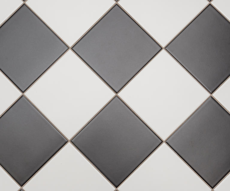 6 tiling patterns to consider for your flooring and walls