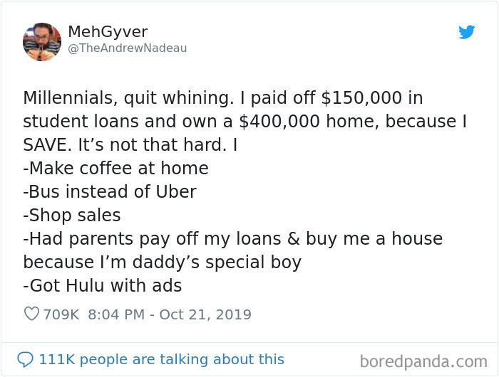 27 times people realized that modern capitalism is starting to look ...