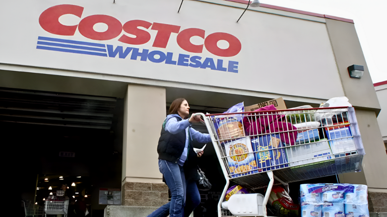 10 must-buy electronics from Costco