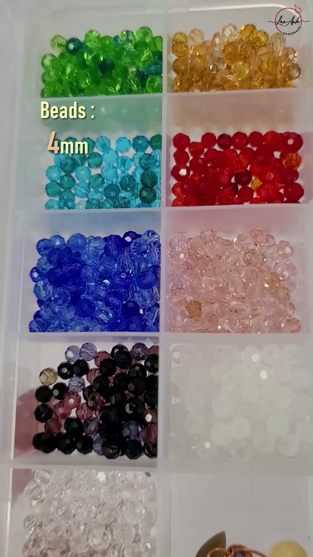 Beautiful ring for beginners | easy DIY jewelry #shortsvideo #diy # ...