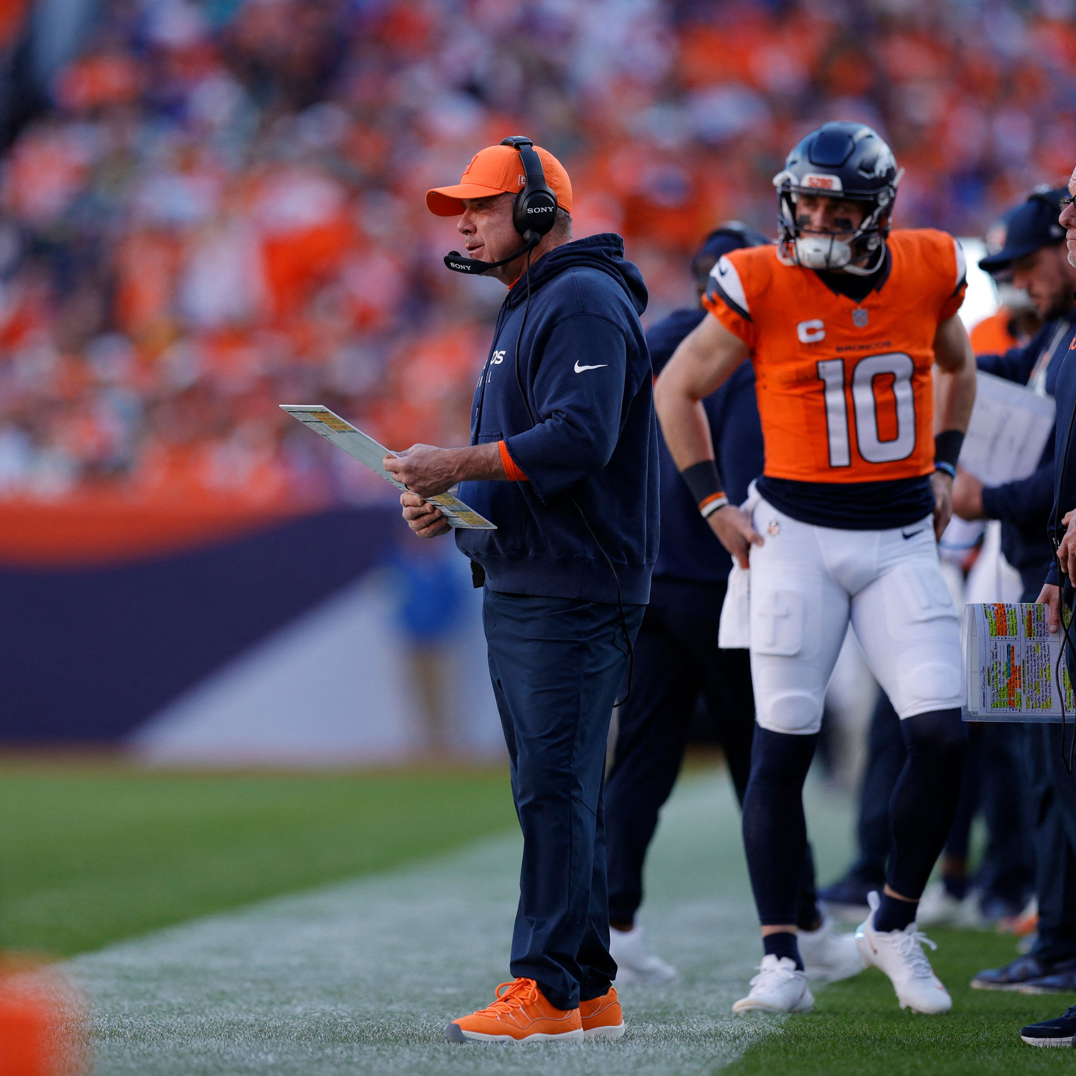 Fanatics Sportsbook promo code NYPOST: Get up to $2,000 in FanCash for ...