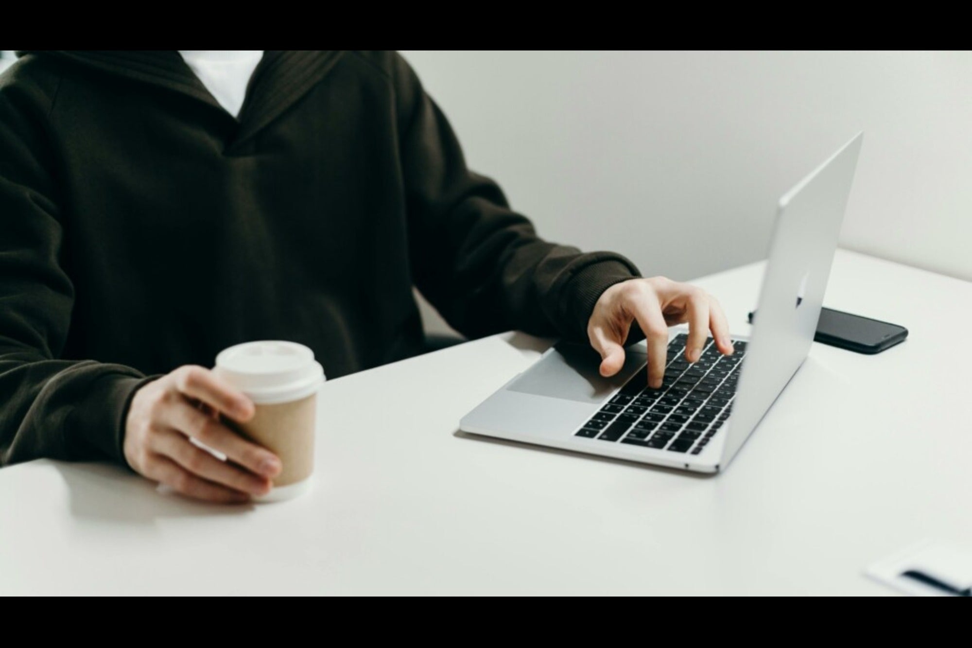 Running a business means protecting your data: Secure this cloud ...