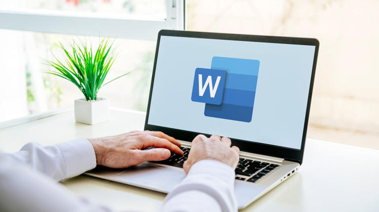 5 essential Windows apps you won't find on Linux