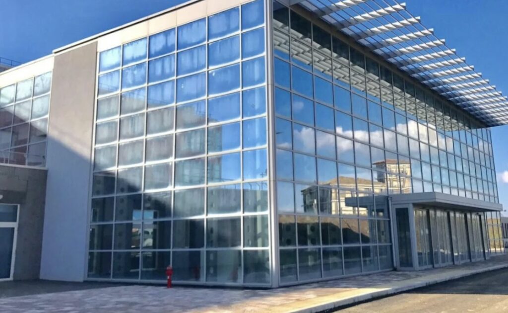 La Asl Roma 6 potenzia la nefrologia: degenze ad Anzio e nuove cure ai ...