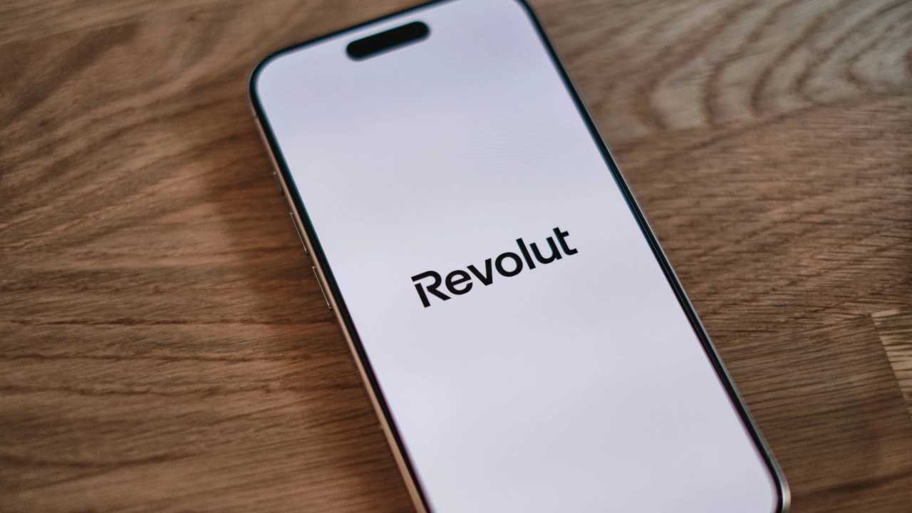 Revolut signals UAE expansion plans in new technology manager job posting