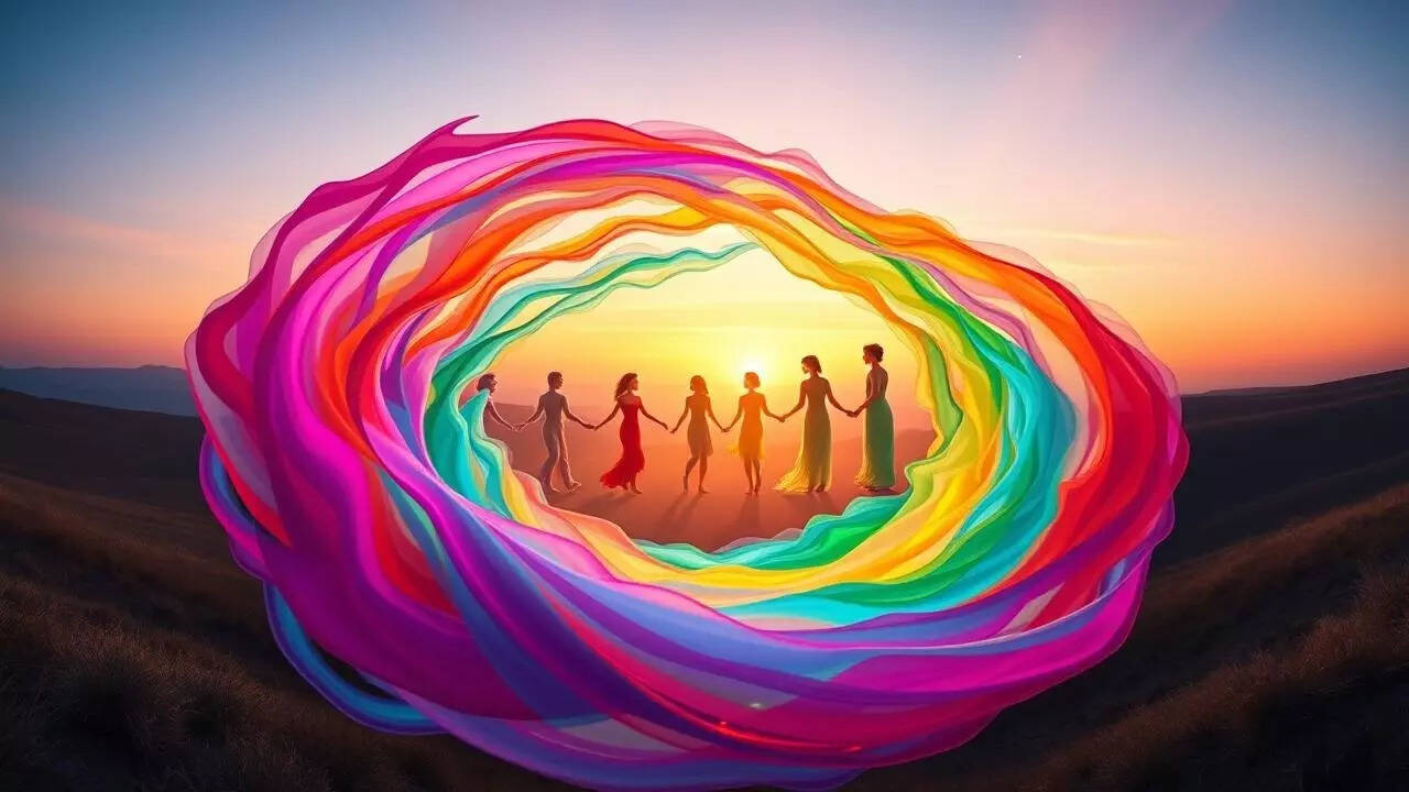 Neptune returns to Aries after 160 years: How this 14-year cycle will ...