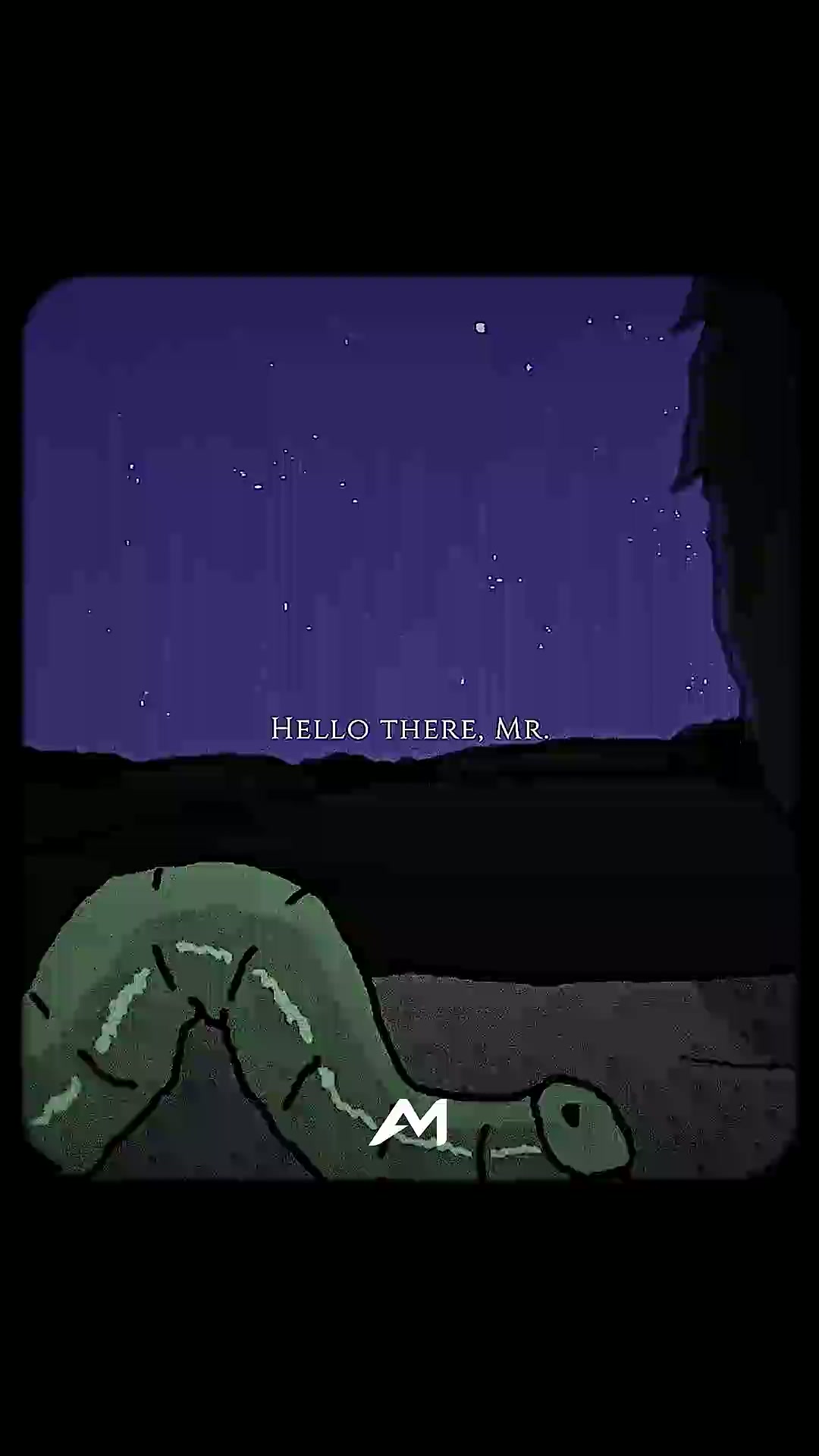 The quiet courage it takes to re-engage with life even when it feels ...