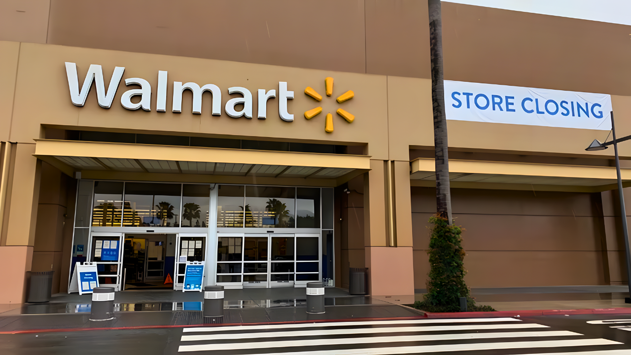 9 things mega chains do before going bankrupt