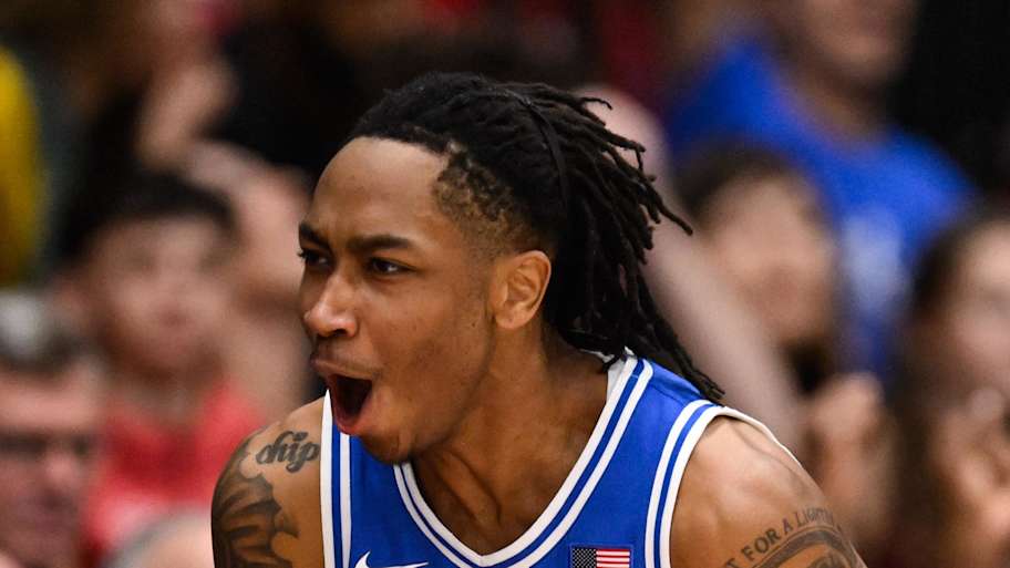 How 2 Blue Devils Can Step up Against Wake