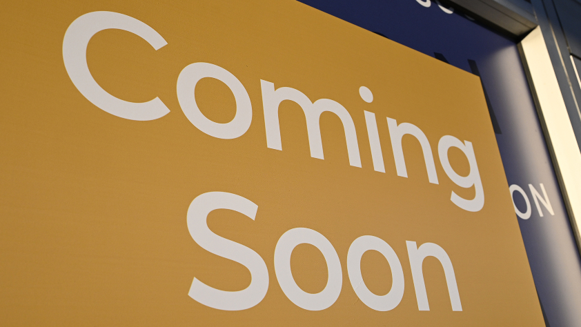 These restaurants and bars are coming to Fresno/Clovis in 2026. It's a ...