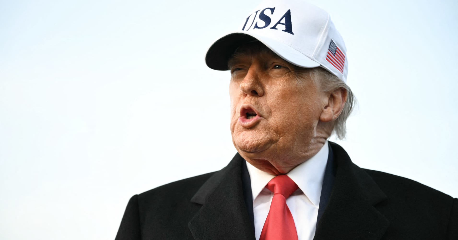 No need to wait for Trump accounts—you can open a 529 college savings ...