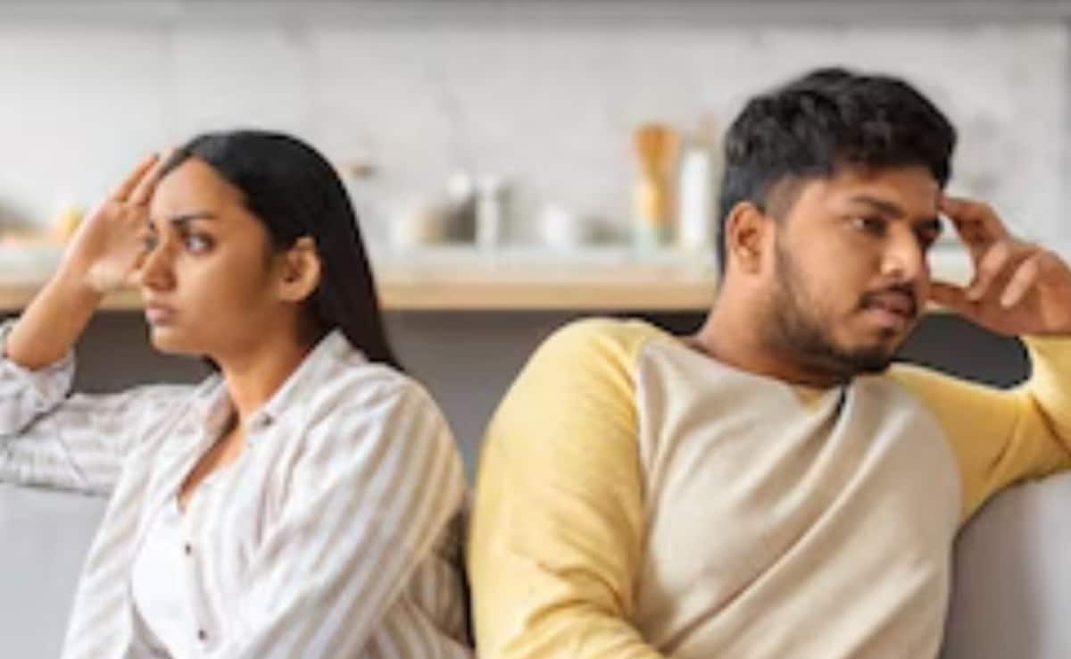 What is narcissism, the word dominating dating conversations