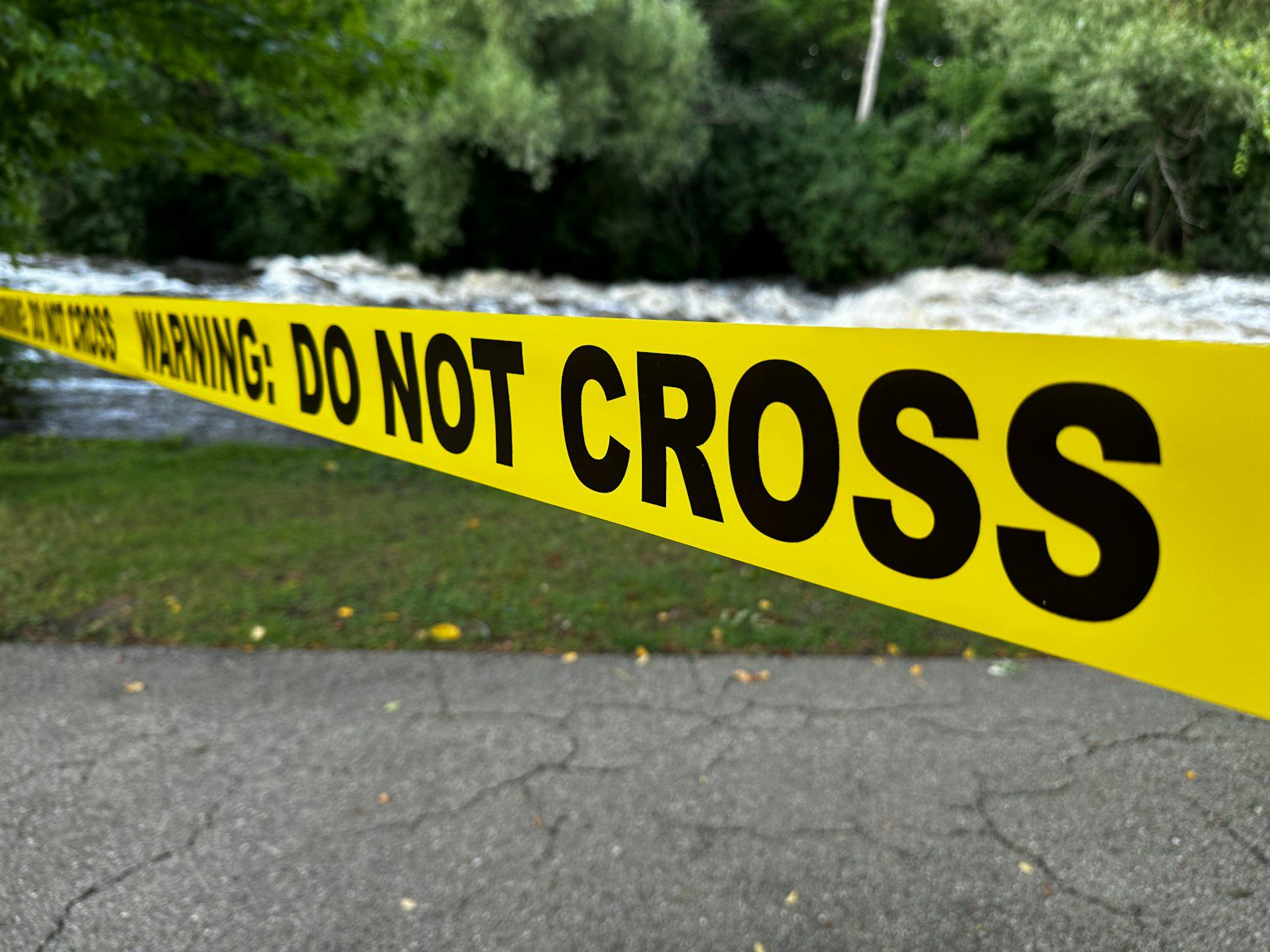 Missing teen found dead after fall near dangerous hiking area - family ...