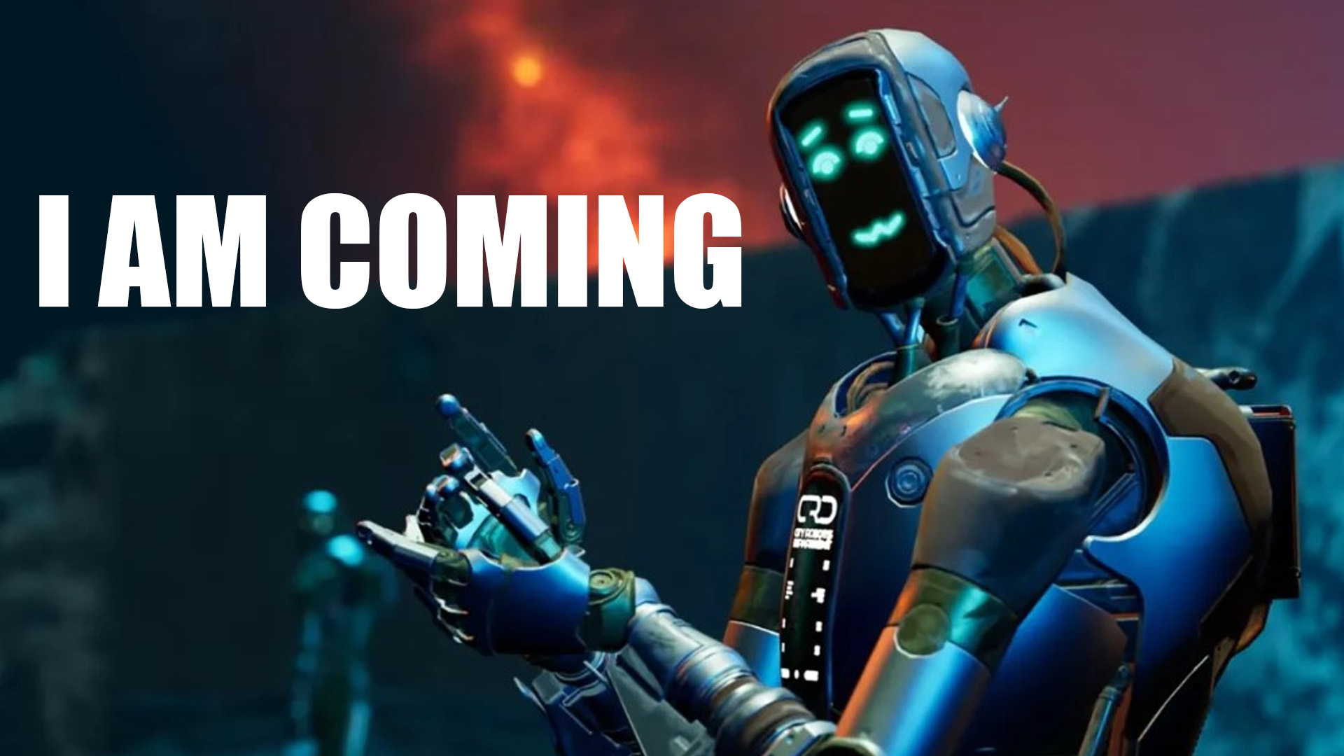 5 reasons why AI will change gaming in 2026