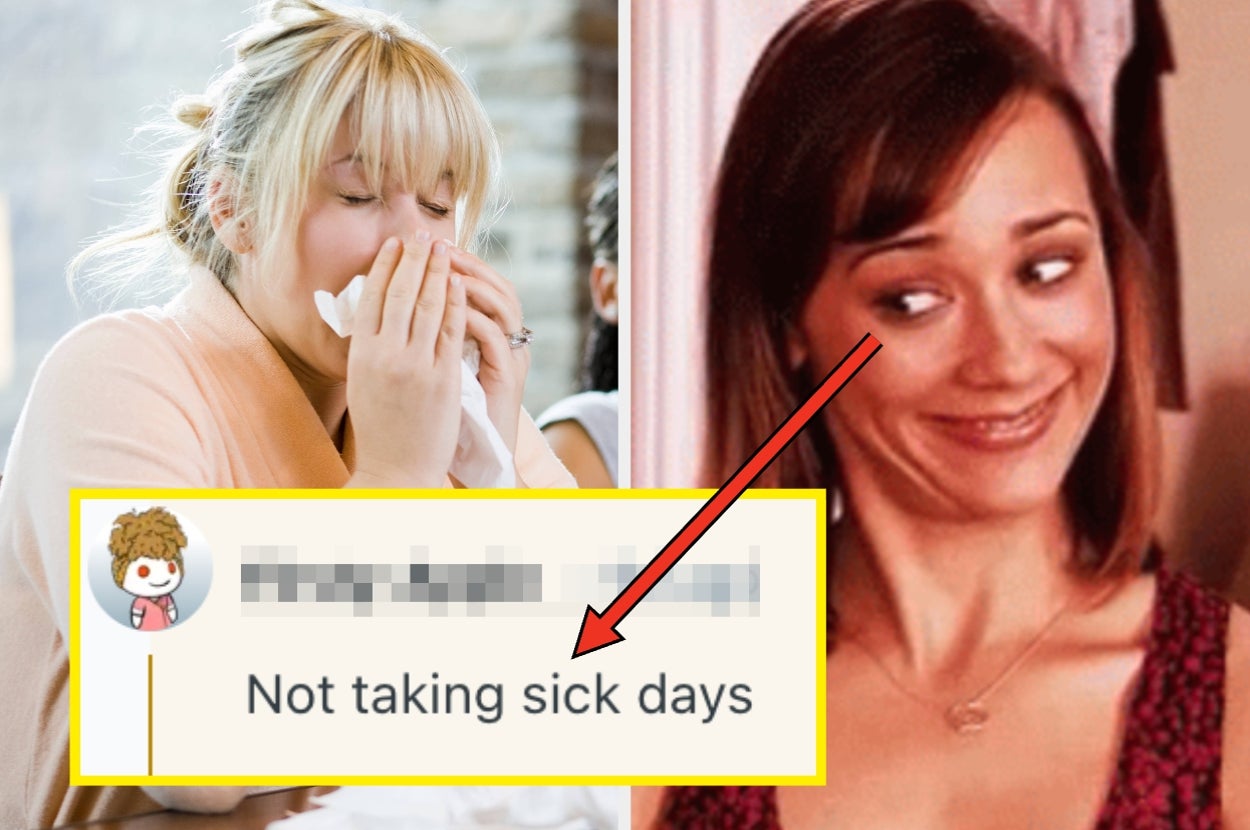 People are sharing the things that society treats as a flex that really ...