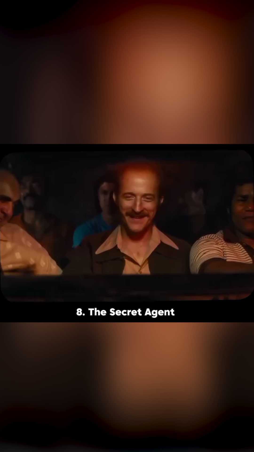 The best Oscar nominated movies of 2026 you must watch at least once