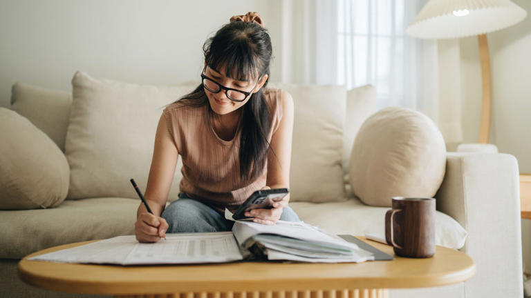 8 things I never waste money on after growing up poor