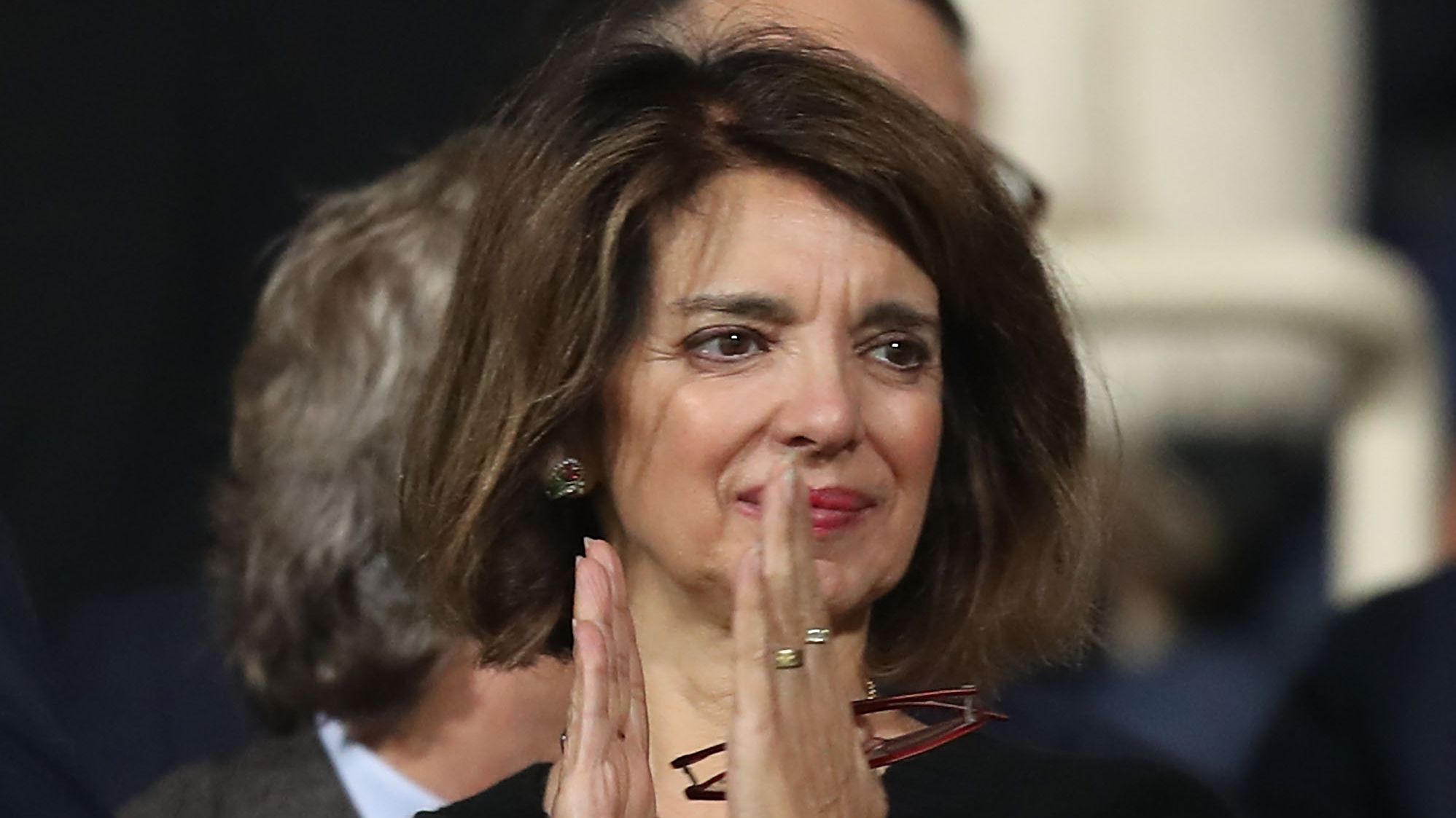 Calcio e Finanza - Fiorentina, ipotesi cessione. Tempistiche e priorità ...