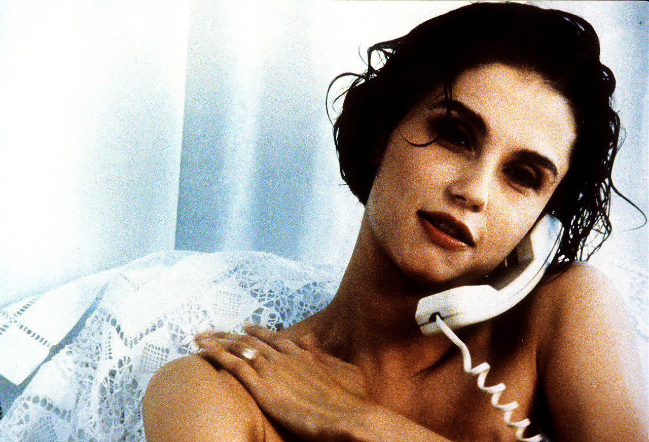 Alessandra Martines, il tumore della figlia: «Ci avevano detto che era ...