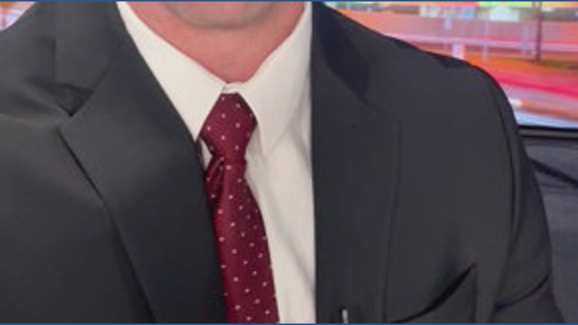 Saturday morning today in AZ wake up call